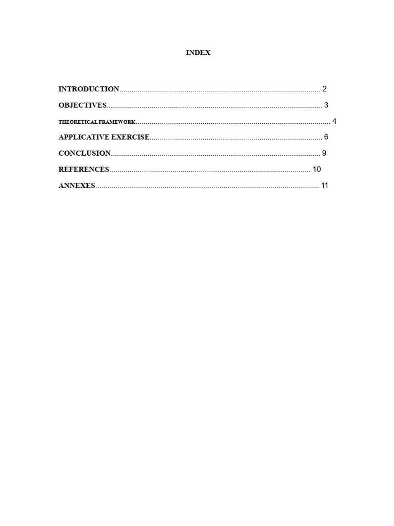 Culmann Method - Soils II | PDF | Geotechnical Engineering