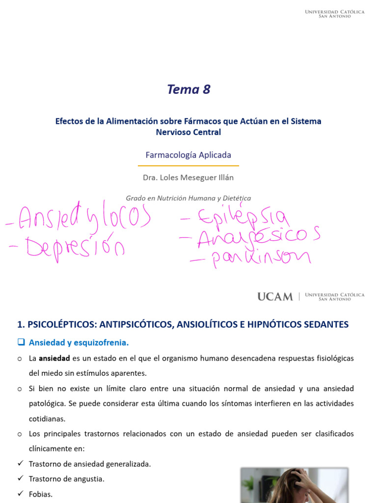 Tema+8.+Efectos+de+La+Alimentaci%C3%B3n+Sobre+F%C3%A1rmacos+Que+Act%C3 ...