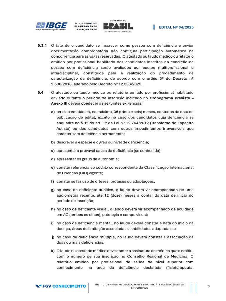 APM-páginas-6_merged (otarianos kkkk) | PDF