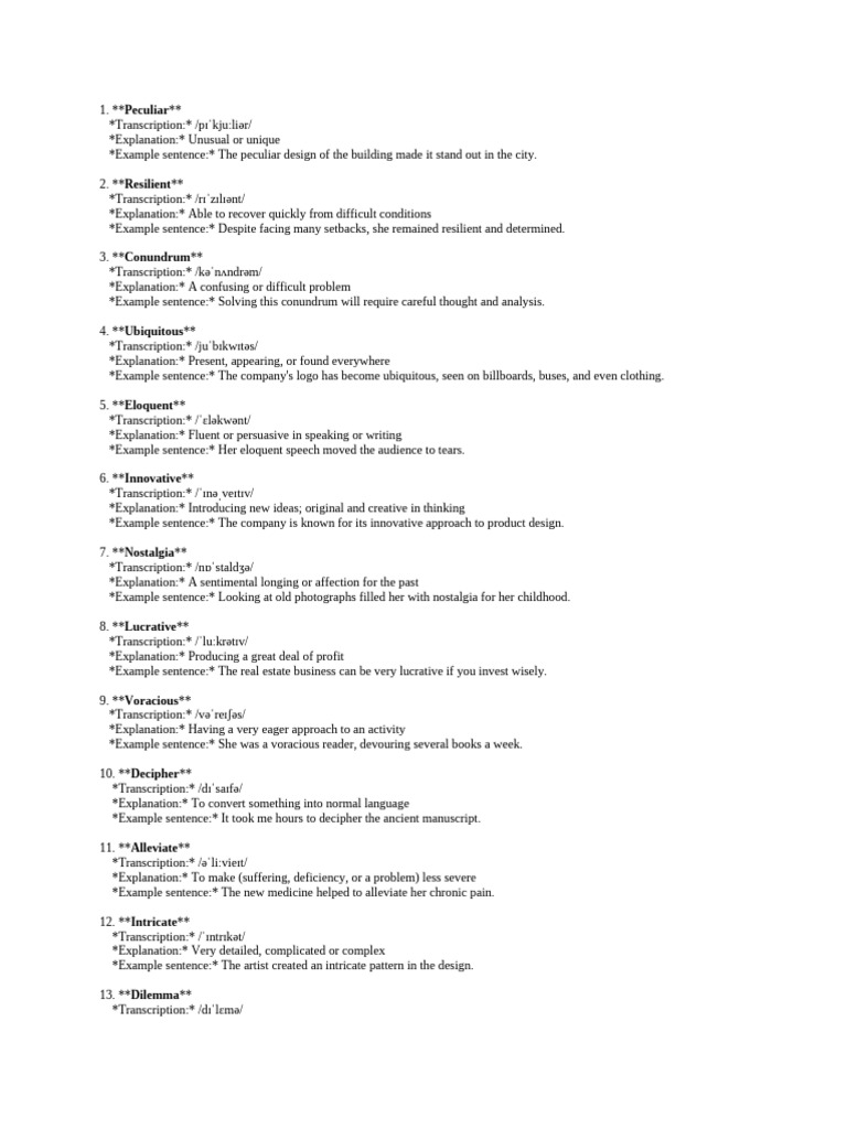 Spelling Bee Final | PDF | Paradox | Integrity