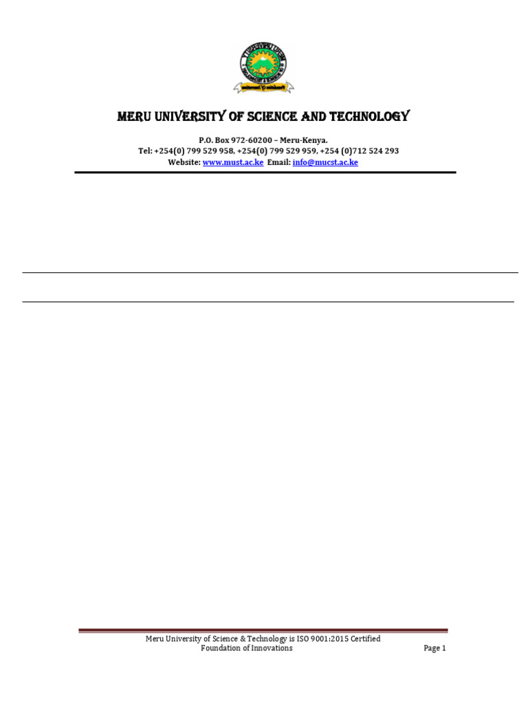 Bbs 3377 Ethics in Purchasing and Supply | PDF | Procurement