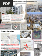 Aloki Convention Center Overview | PDF
