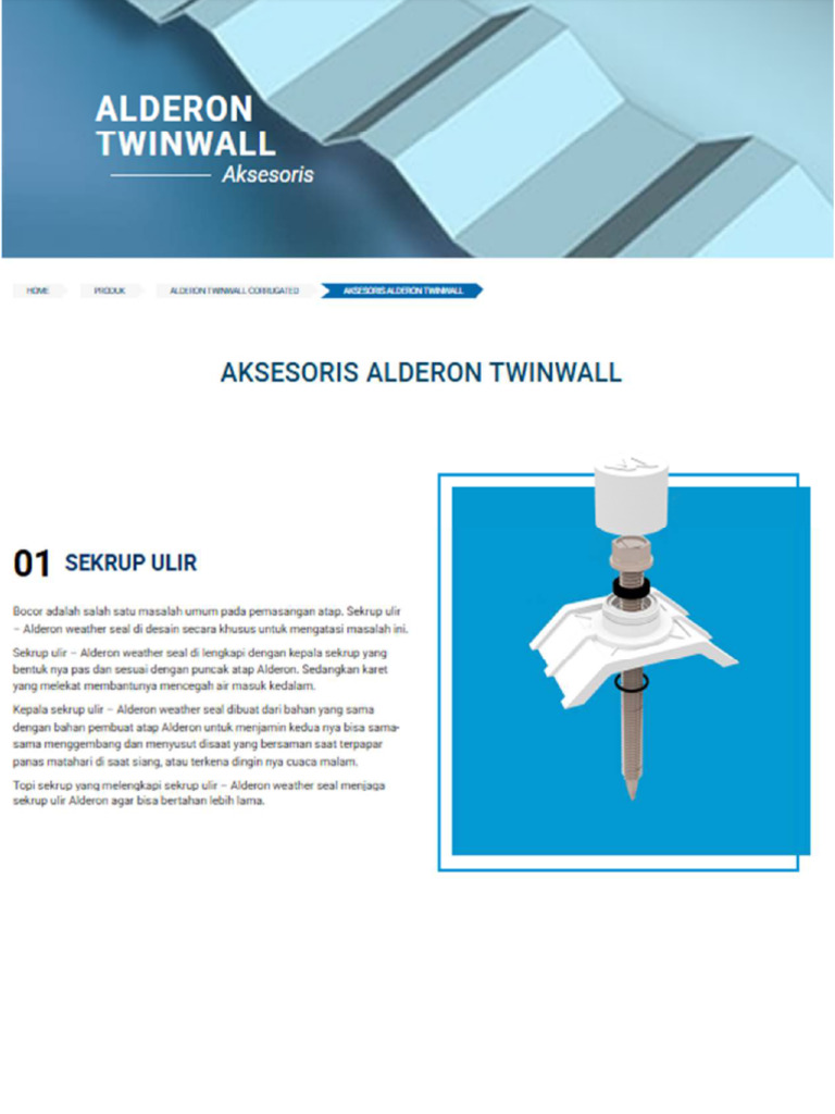 SCRUP | PDF