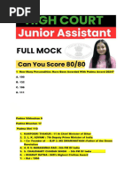 DisplayDocument-3 | PDF