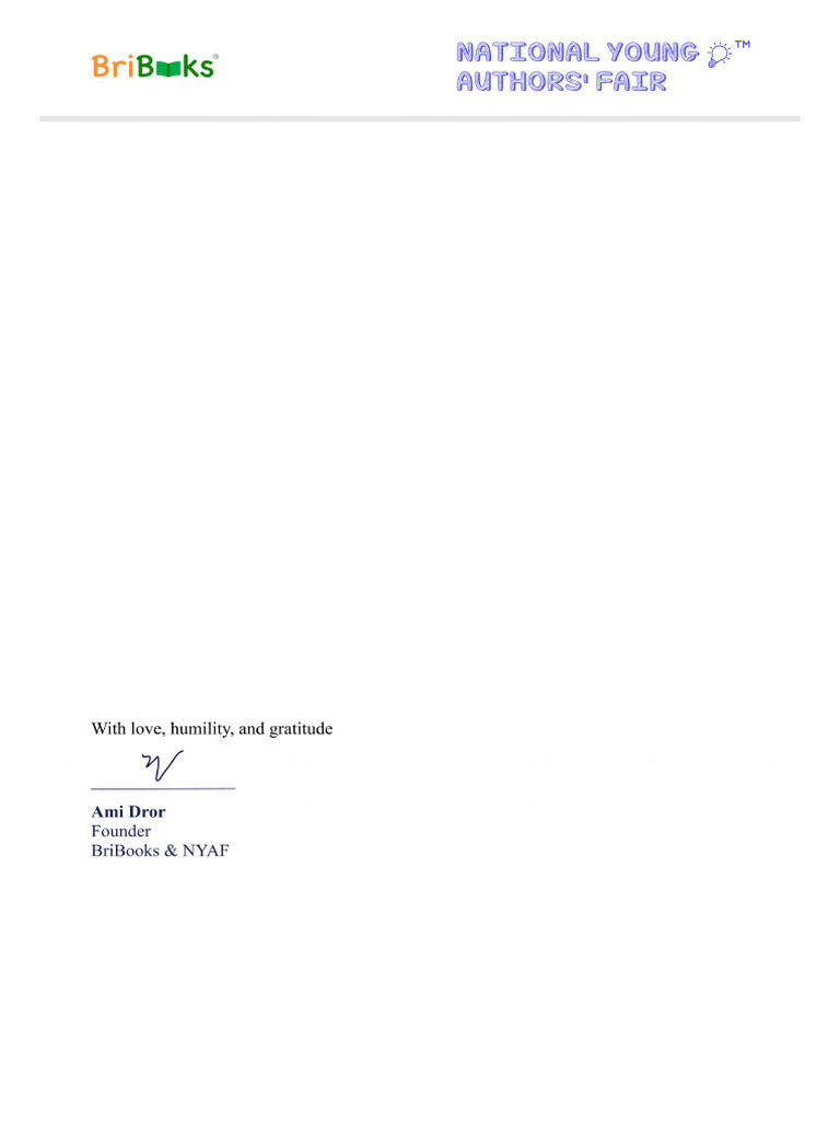 Communication Kit Personal Note 99 1575877 | PDF