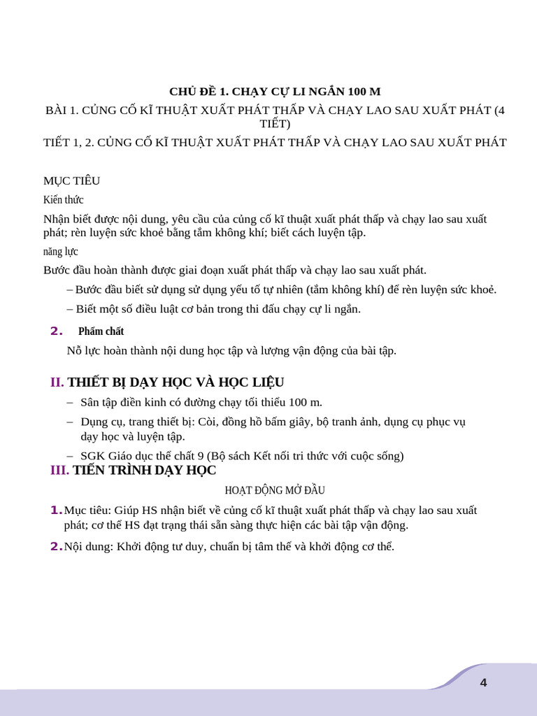 KHBD_GDTC_9__KNTT_70801 | PDF