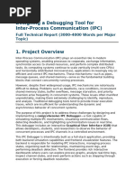 MR57 Datasheet | PDF | Ieee 802.11 | Mimo