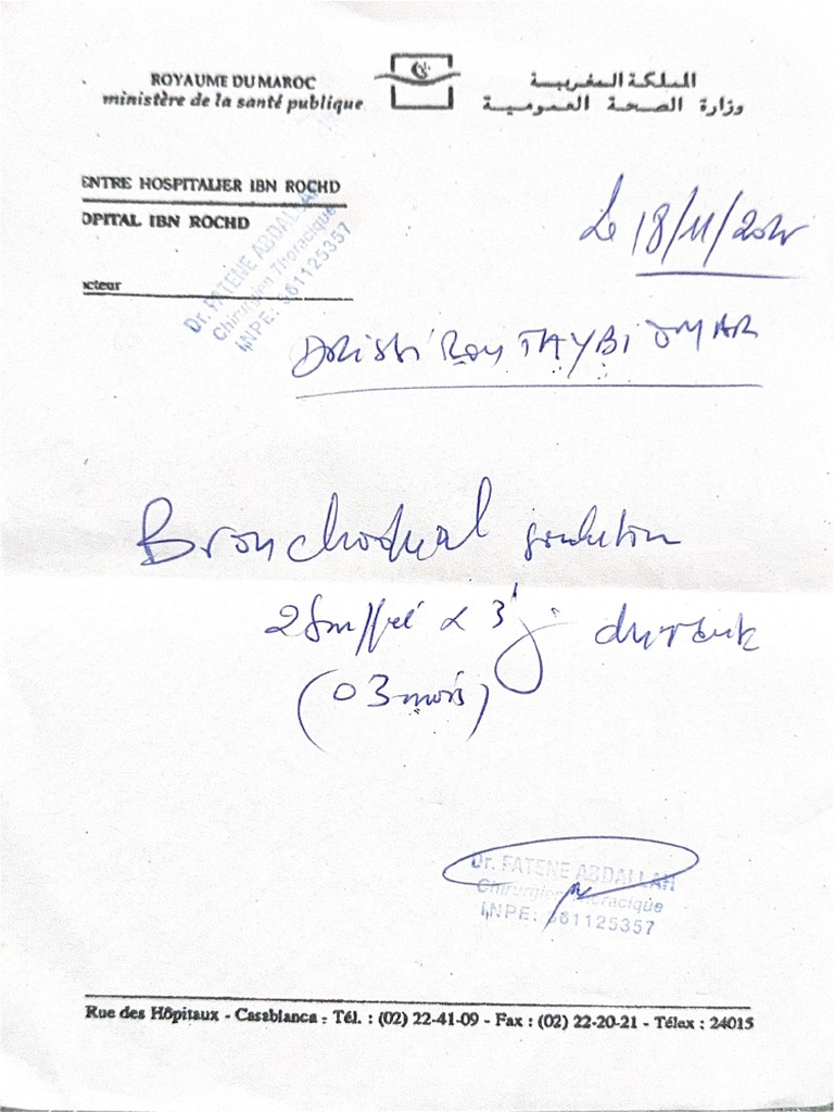 Document Numérisé | PDF