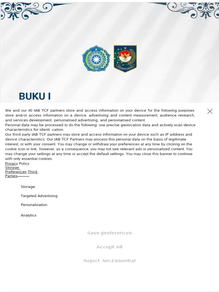 PDF p Classtruncatedtext Module Lineclamped 85ulhh Style Max Lines5buku ...