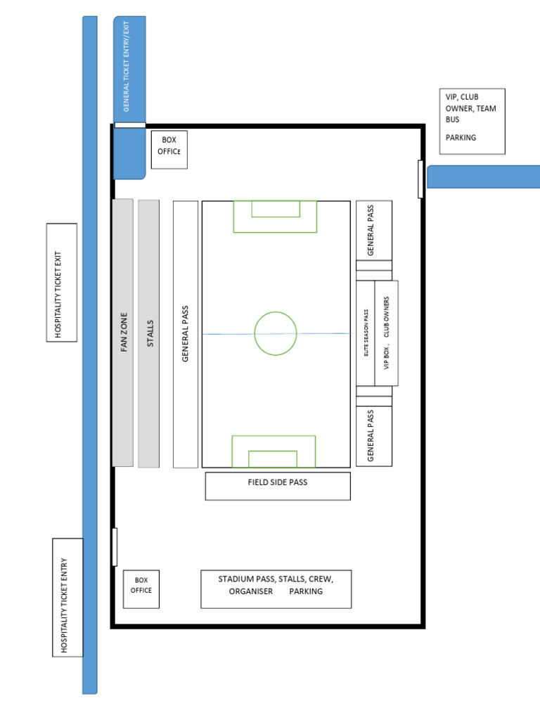 Map NSL | PDF