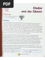 1767438851_Physics_ | PDF