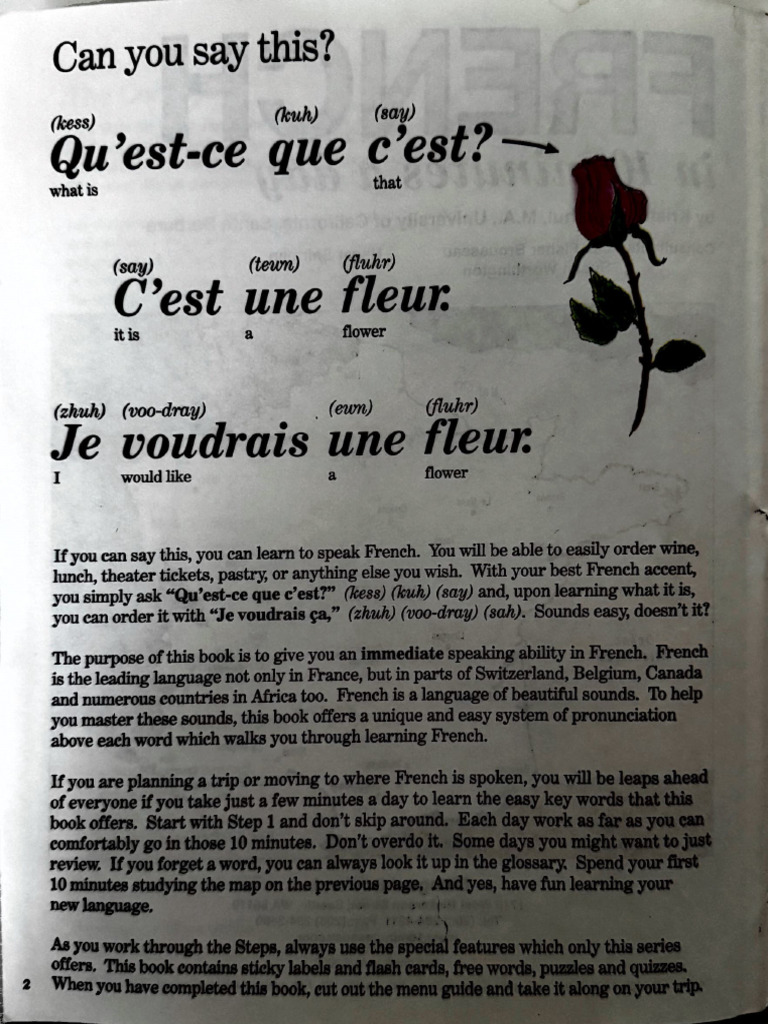 File 2298 | PDF