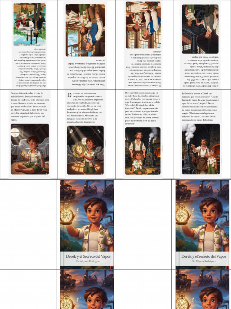 CUsersallysDownloadsPhone Link 20251028 221909 0000 | PDF