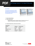Rocket BlueZone Emulator Setup Guide | PDF | Areas Of Computer Science ...