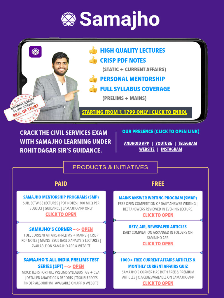 Important Space Missions | PDF | Mars | Nasa