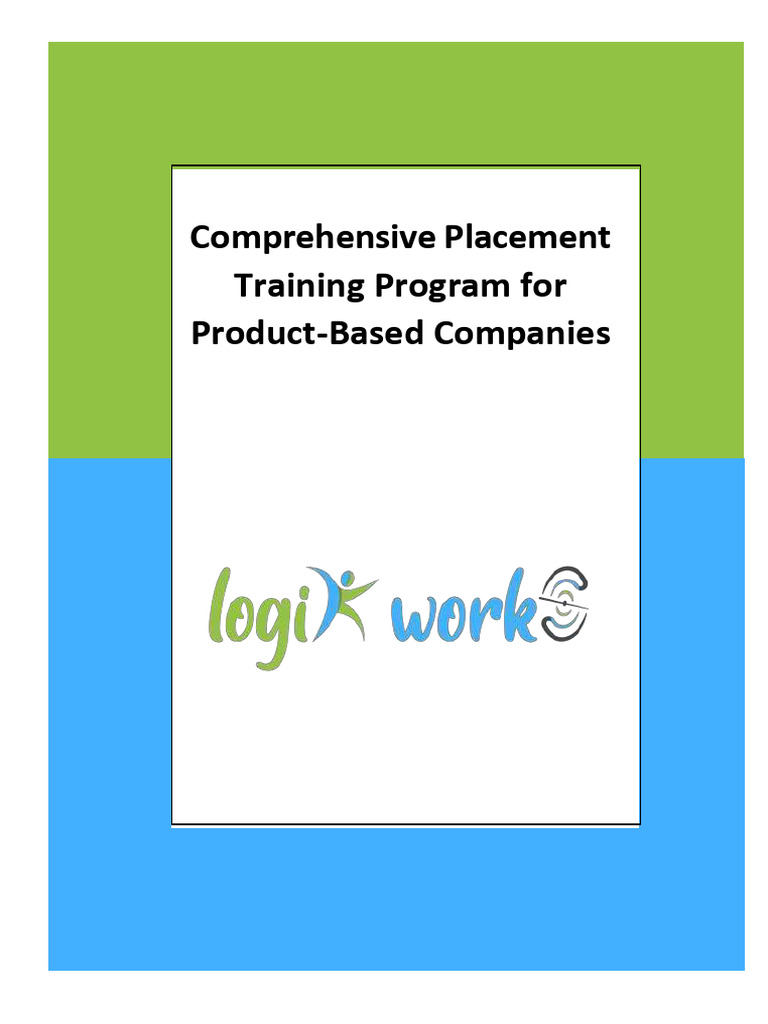 Lords Institute of Engineering & Technology - Comprehensive Placement ...