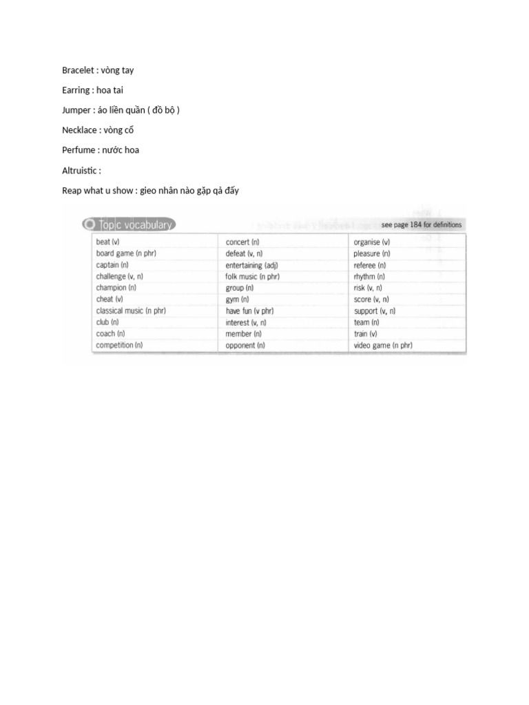 New Microsoft Word Document | PDF