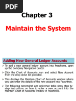 NAB Connect Quick Reference Guide: How To | PDF | Internet | World Wide Web
