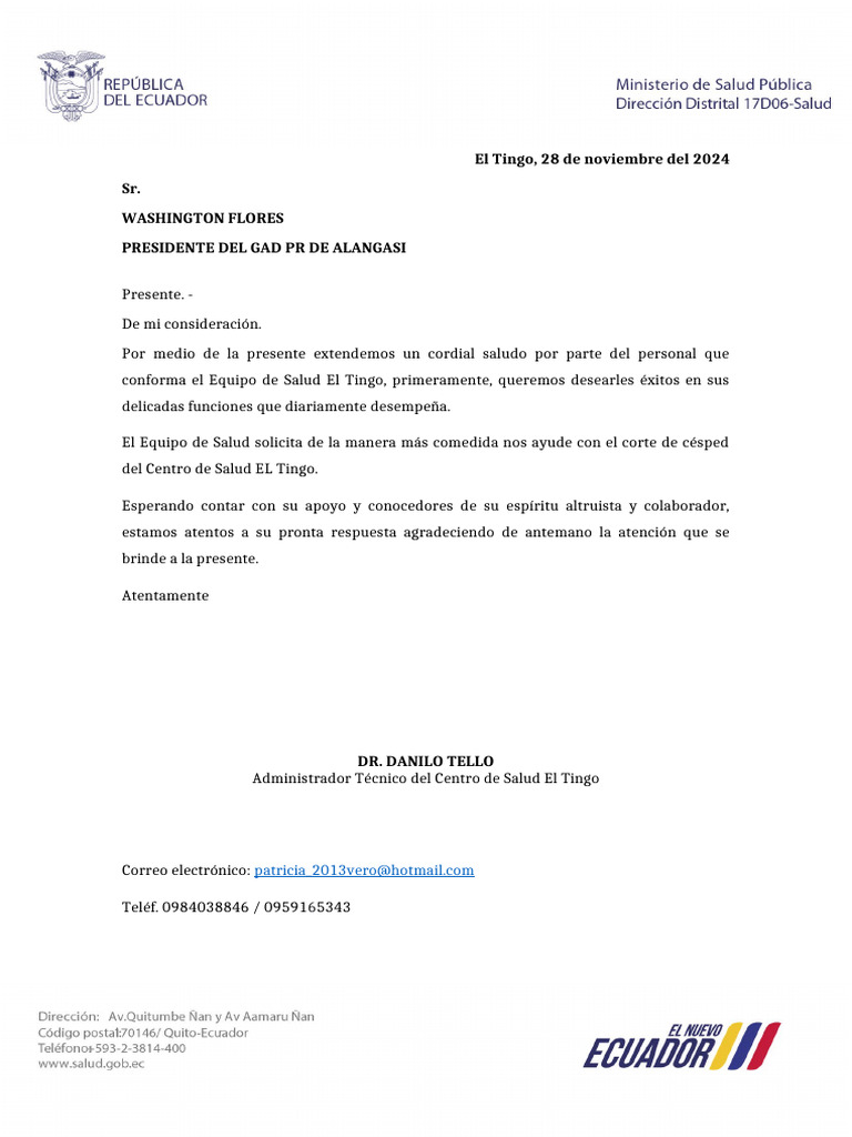 Corte de Cesped Gad 20241.Tmp | PDF