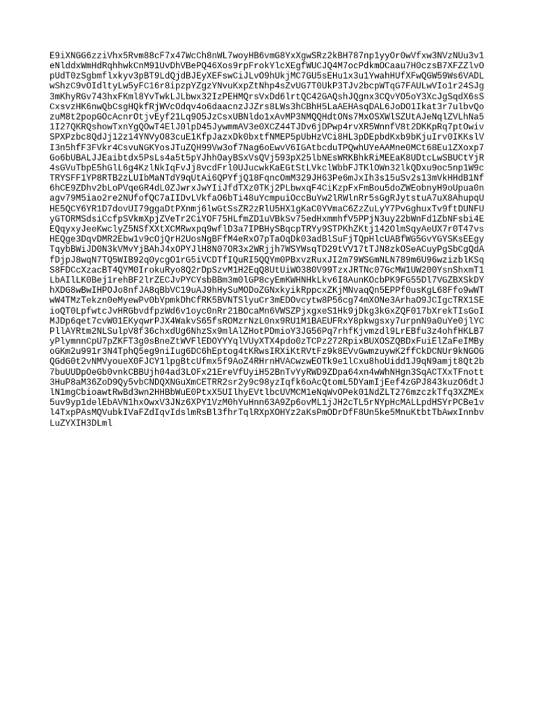 File2 That's With Text | PDF