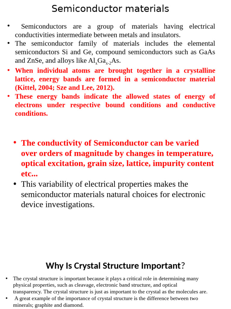 ASD-3 Crystal Structure | PDF | Crystal Structure | Crystal
