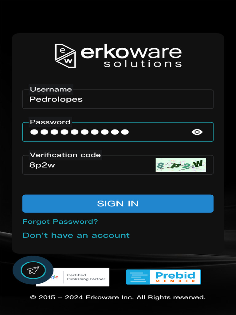 Https645163 Hu2hmy Cyou#pagesloginlogin | PDF