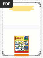 Clearly Visual Basic Programming with Microsoft Visual Basic 2010 2nd ...