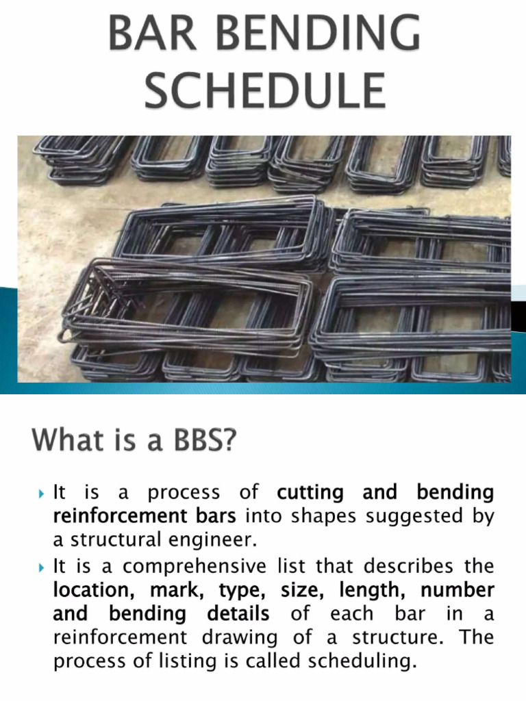 Bbs | PDF