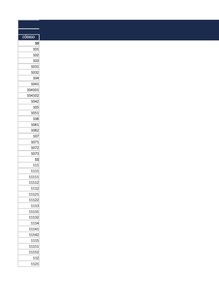 monografia NIC | PDF