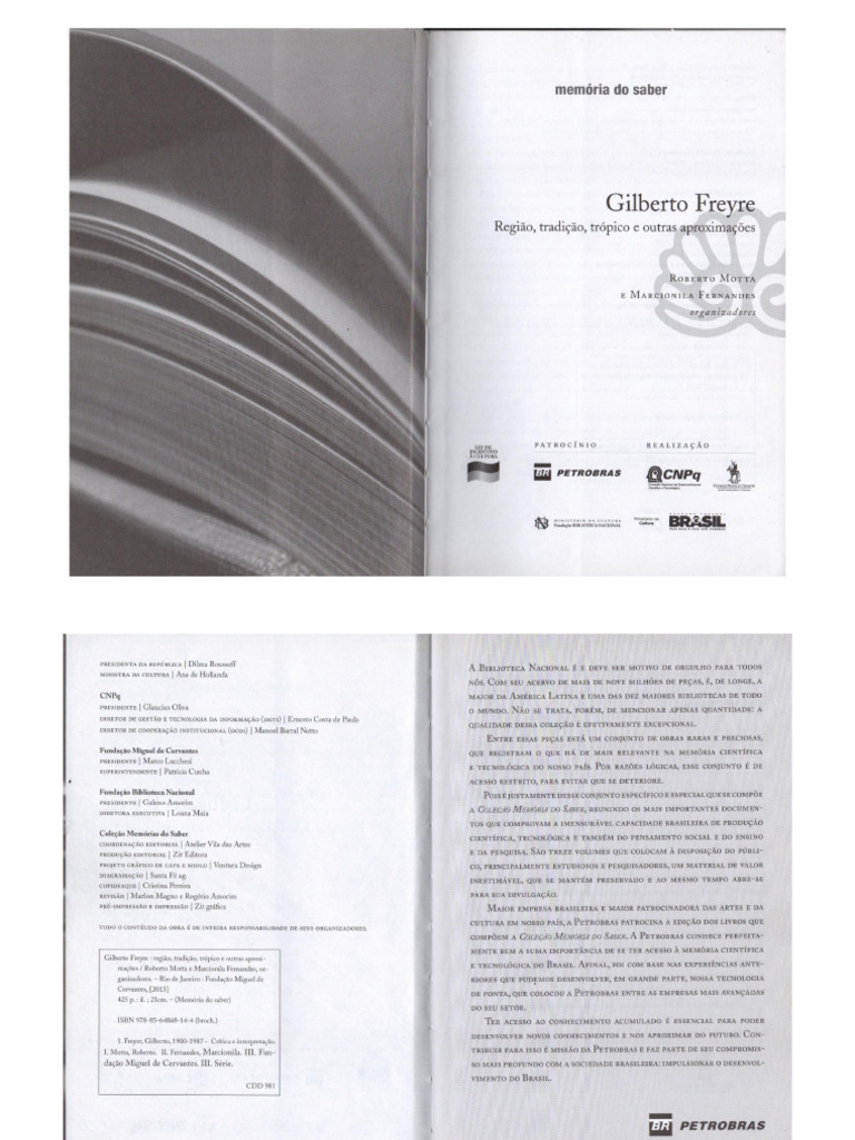 Enganos e Controvrsias A Propsito de Um Conceito | PDF
