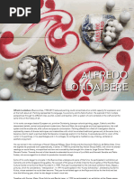 Carlos Morel: Pioneer of Argentine Art | PDF | History