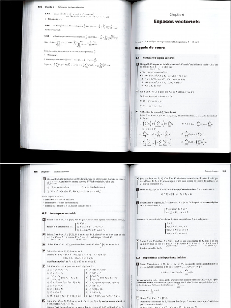 Doc240223 24022023181521 | PDF