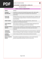 7. Inheritance Tax (IHT) | PDF