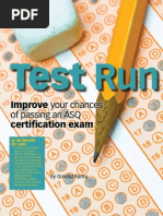 The ASQ Certified Manager of Quality/Organizational Excellence Handbook ...