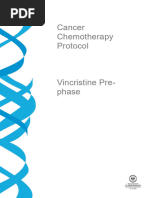 IVIg Administration Guidelines at RCH | PDF | Intravenous Therapy ...