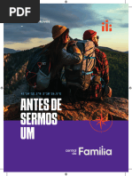 Significado e Origem do Ubuntu | PDF
