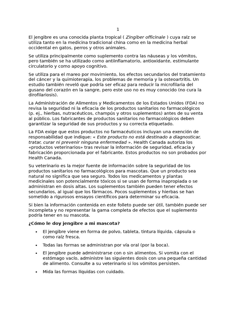 Jengi Bre | PDF | Medicamentos con receta | Suplementos dietéticos