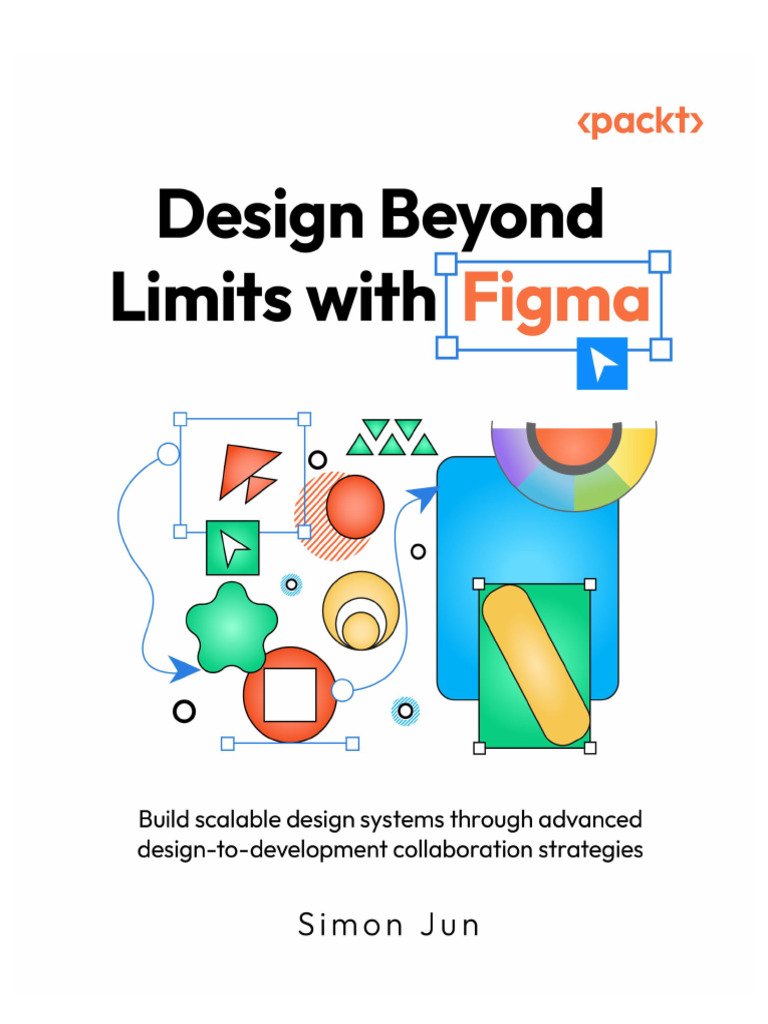 Master Figma for Collaborative Design | PDF | Version Control ...