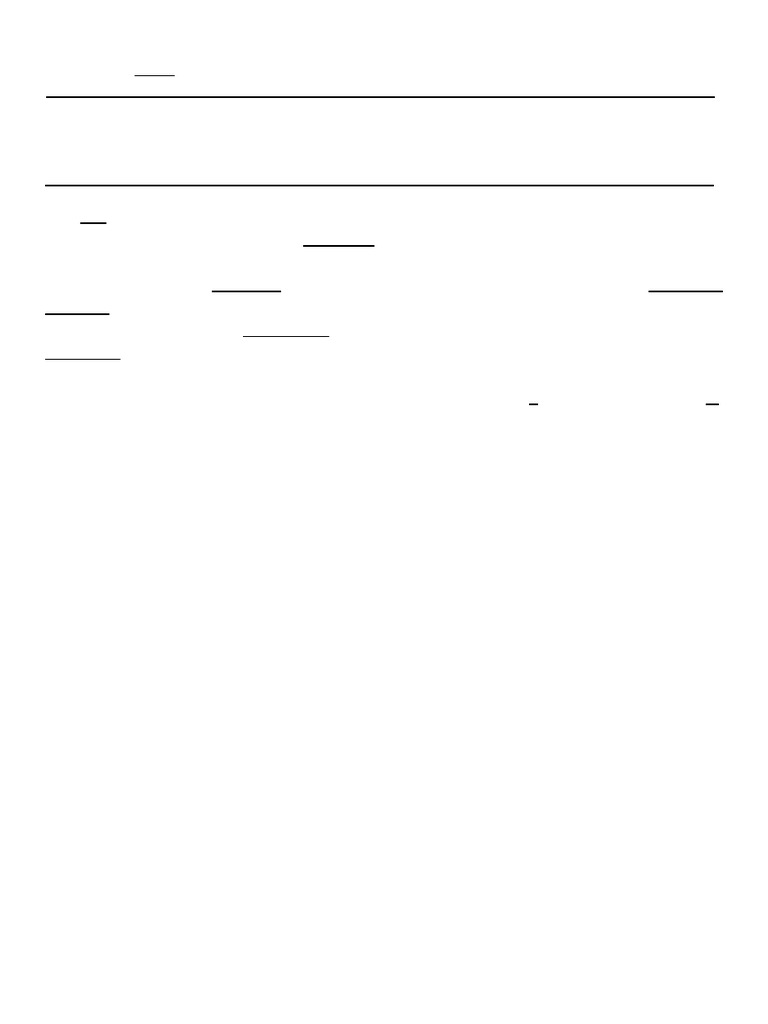 Esp 7 q2 Week 1 Las 1 | PDF