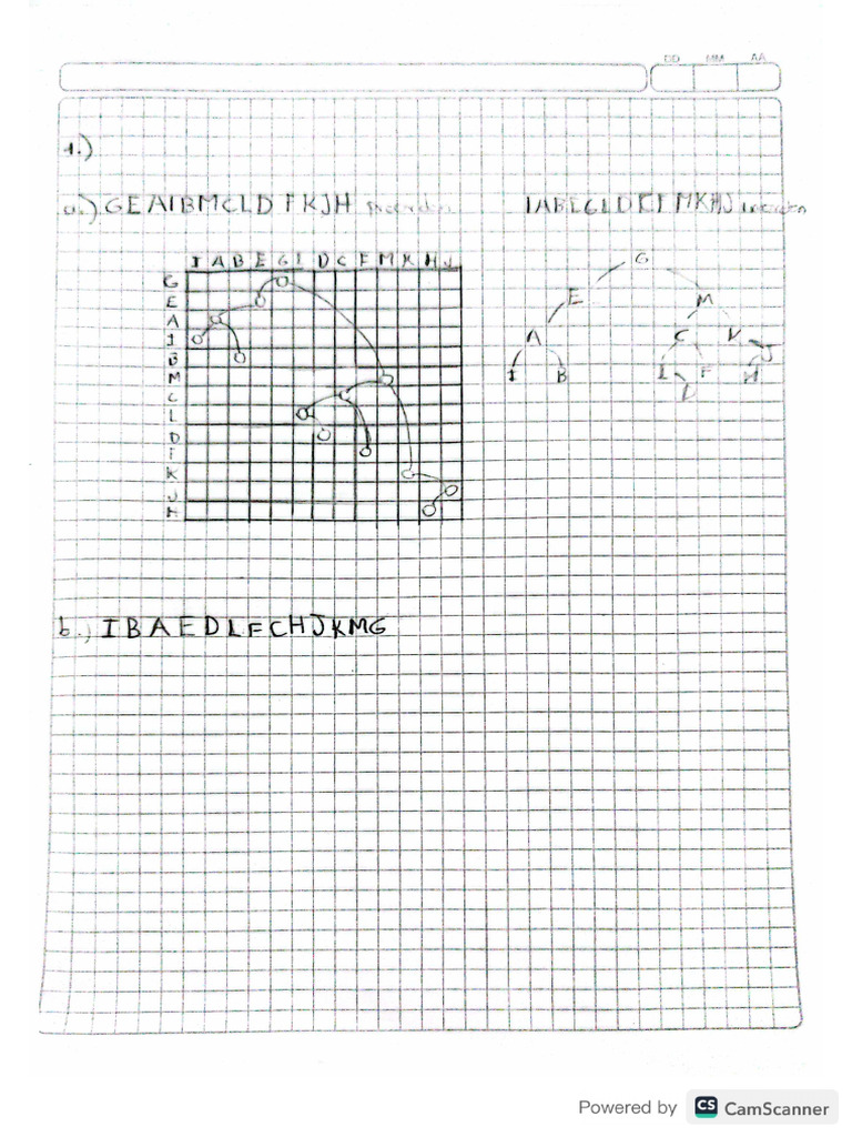 Wa0012. | PDF