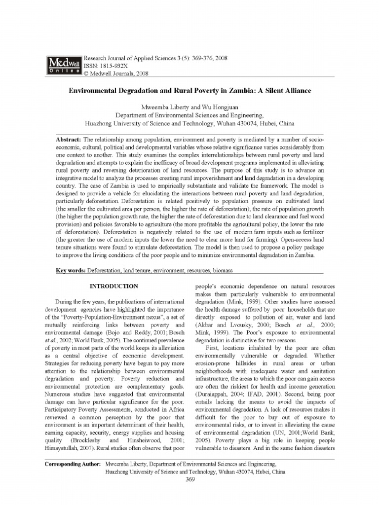 Main Document | PDF