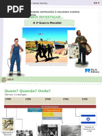 16. Mussolini vs Hitler | PDF