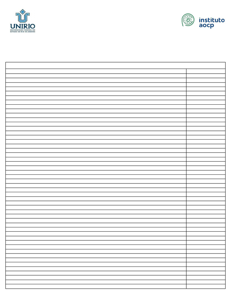 50a773fe-abb8-49c3-ac4a-ee5590c9997c | PDF