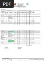 PPMP 2025 Submission Guidelines | PDF | Printer (Computing) | Computing