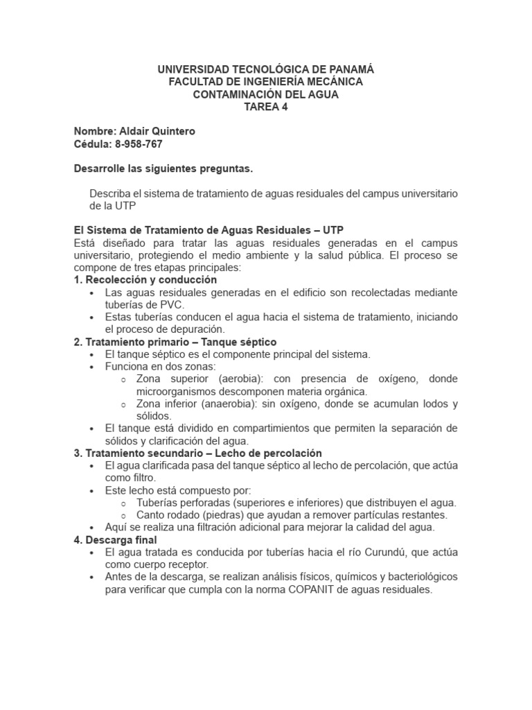 TAREA 4_Aldair Quintero | PDF