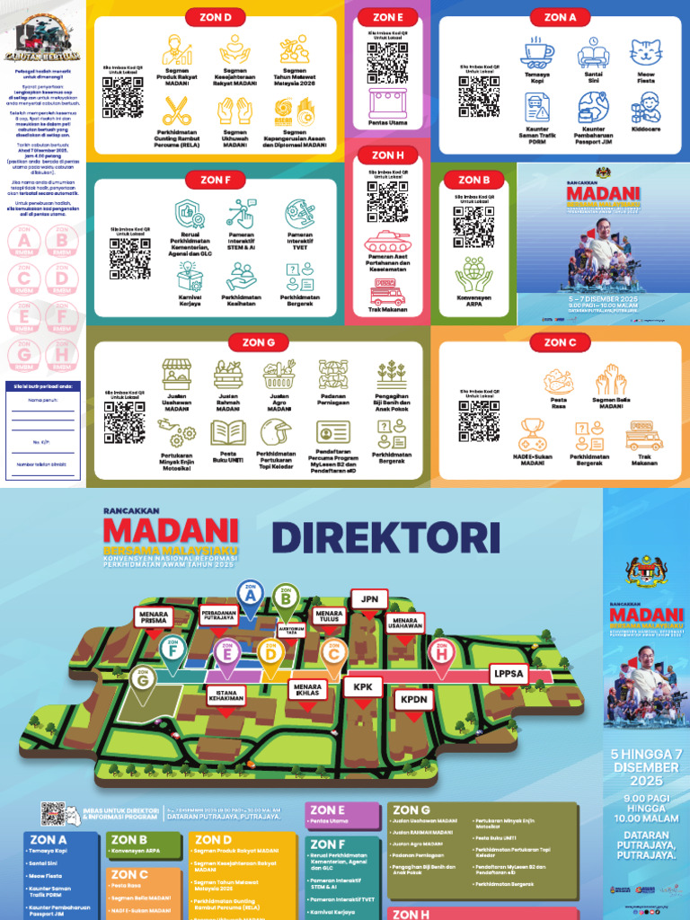 Pocket Leaflet A4 FAOL (2) Compressed | PDF