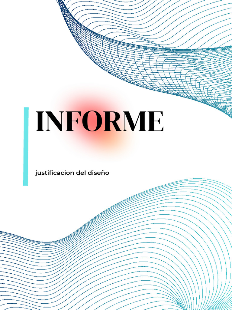 Proyecto Final FGU LMJAY | PDF | Dignidad | Inclusión (Educación)