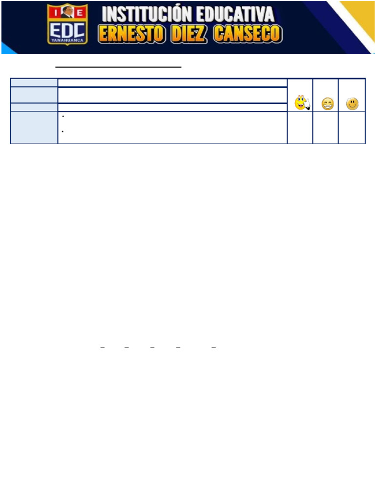 FICHA #2 Healthy - Habits - Reading - Comprehension - Worksheet | PDF ...