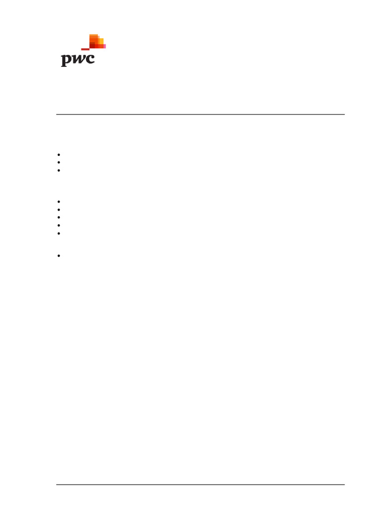 Taking Stock Meeting Agenda - 2017 | PDF