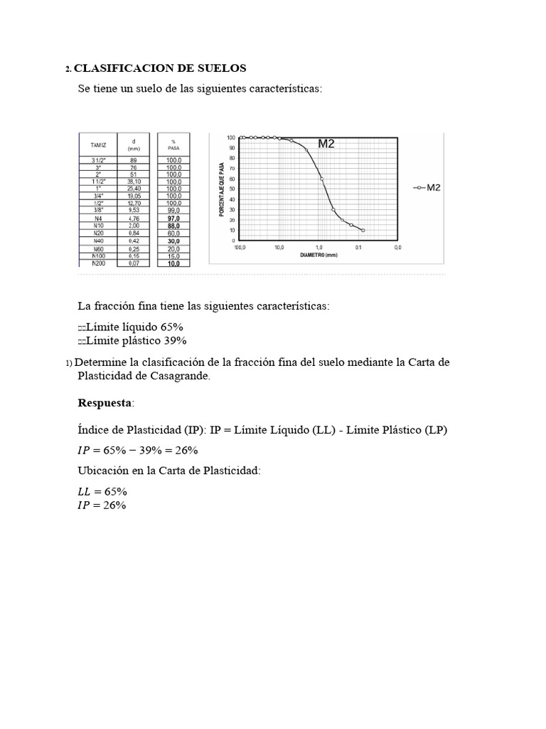 Parcial 1-Valentina Castillo | PDF